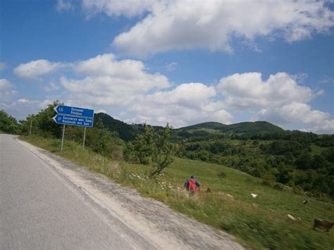 Землище с Петелово Купува земя ниви лозя ливади Цели имоти идеални части