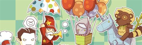 Hero For Super Scribblenauts By Wolfboy980 Steamgriddb