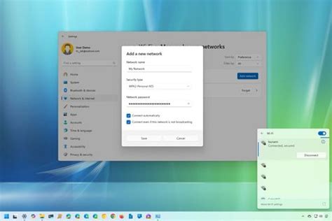 15 Essential Powershell Commands Every Windows 11 User Should Know Windows Central