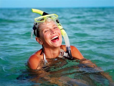 Java And Bali Explorer Intrepid Travel Us