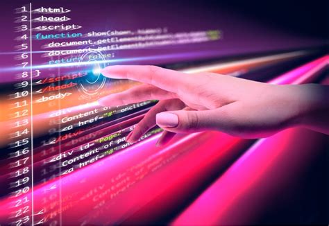 the role of remote angularjs programmers in app development