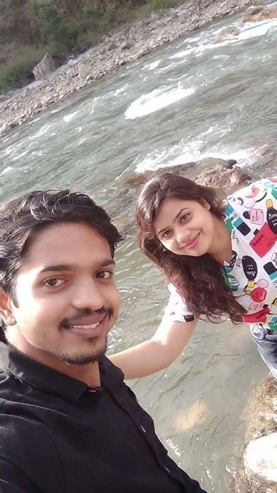 Ek Number Tuzi Kambar Chal Shaky Shaky Viral Shakyshaky Youtube