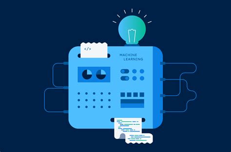 Java Unit Test Generation Using Reinforcement Learning Infographic Diffblue