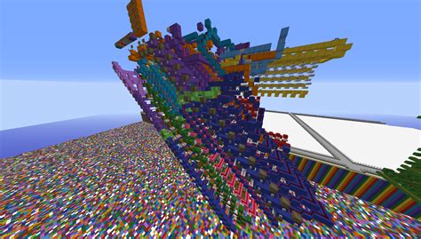 Sequential Half Precision Floating Point Calculations Redstone