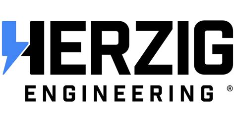 Herzig Engineering Announces Investment From Copley Equity Partners