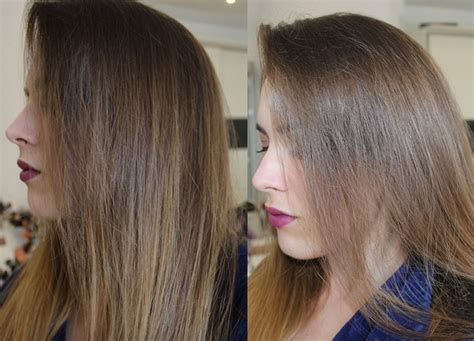 Sapphire Eyes And Rubin Lips Lidl Cien Oil Care Shampoo With Macadamia Oil