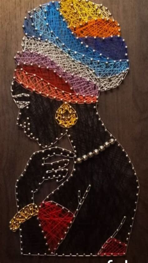 Pin By Pati Zając On String Art Printable String Art Patterns String Art Patterns Wedding