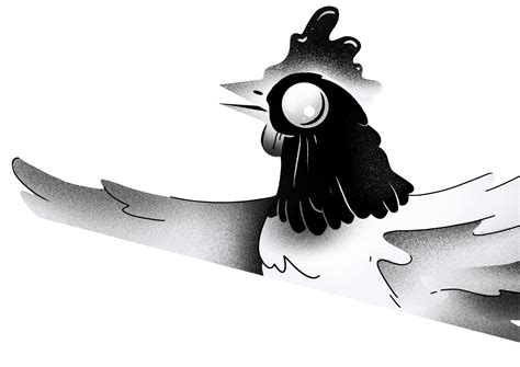 Begg High Quality Liquid Egg Products For Every Need