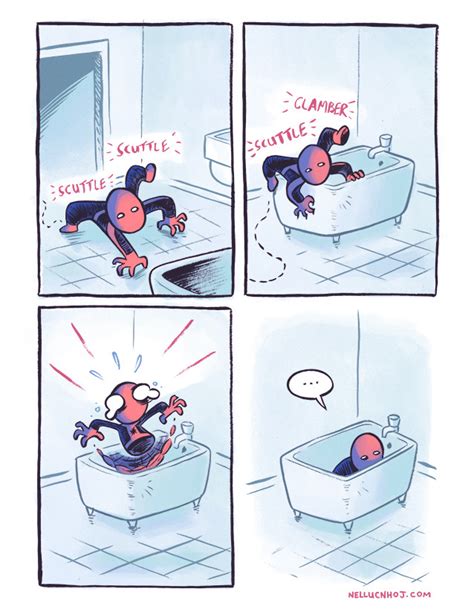 Scuttle Tumblr Twitter Facebook Instagram