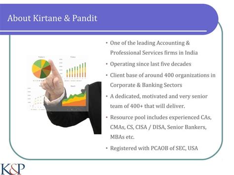 Internal Financial Controls Ifc Internal Control Over Financial Reporting Icfr Ppt
