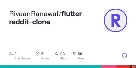 Flutter Reddit Clonefirebaseconstantsdart At Master · Rivaanranawatflutter Reddit Clone · Github