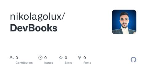 Devbookstest Driven Development By Example Kent Beckpdf At Master · Nikolagoluxdevbooks