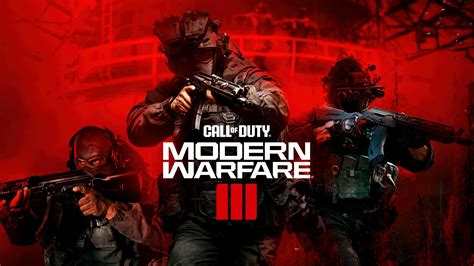 Call Of Duty Modern Warfare 3 Wallpaper 4k Multiplayer Game Mw3
