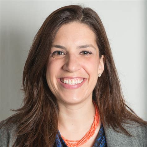 Nancy Adleman Washington District Of Columbia United States Professional Profile Linkedin