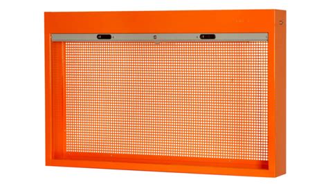 1495cs18 18m X 170mm X 18m Rs