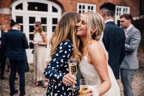 Jane And James Iscoyd Park Wedding — Amy Elizabeth Photo