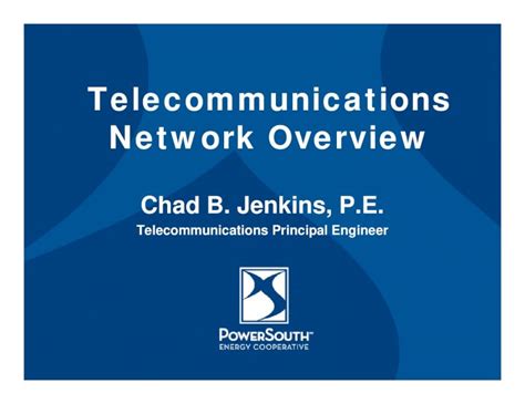 Pdf Telecom Network Overview Dokumentips Pdf Telecom Network Overview Dokumentips