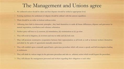 Ir Models Pdf Business Business And Finance