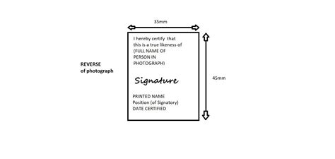 Countersign