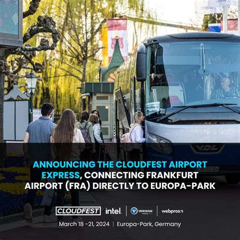 Christian Jaeger On Linkedin 🛬 🚎 Arriving At Frankfurt Airport And