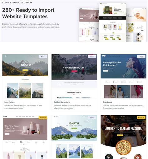 30 Best Business Wordpress Themes Inspiration And Productivity For Everyone