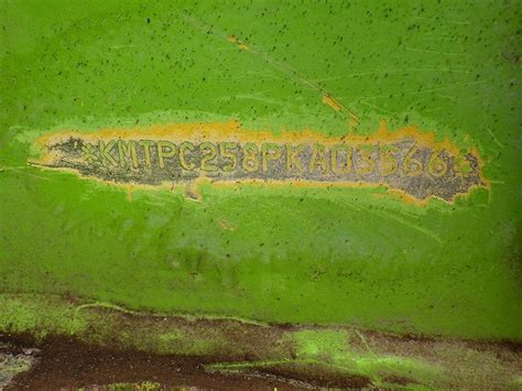 Pc78us 10 35664 中古建設機械の販売・買い取りの国際重機