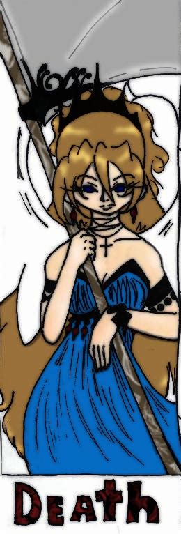 Angel Fighters By Sapphirejinxangel On Deviantart