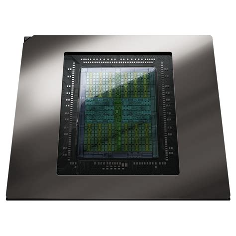 Prime Geforce Rtx™ 5070 Ti 16gb Asus México