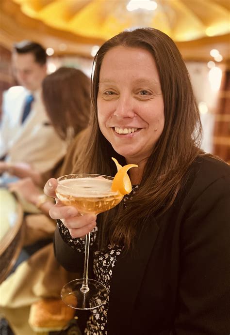 Anna Pitt On Linkedin One Of My Mantras When Hiring To The Cathedral Team Is ‘you Can Up Skill