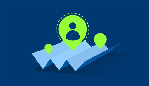 웹 크롤링으로 신규고객 Db 구축하기