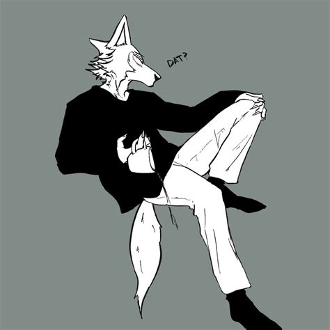 Datdelluna Rbeastars