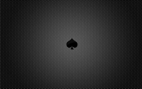 Ace Of Spades Wallpapers Wallpaper Cave