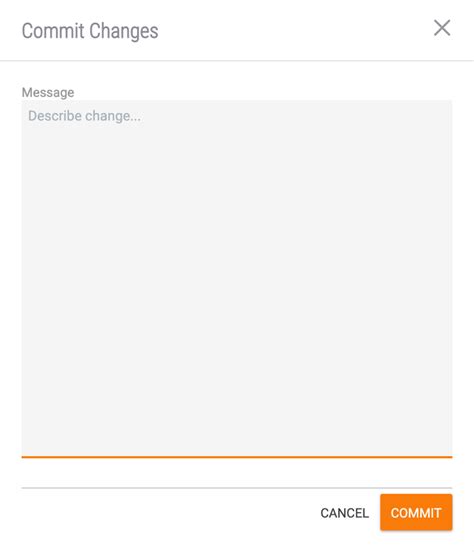 Source Control Threatconnect