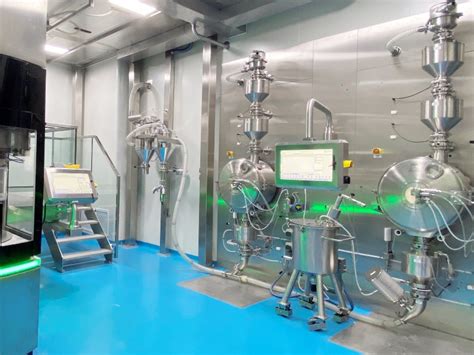 Atkinsréalis Awarded Engineering Design Services Contract For Api