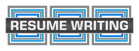 Border Resume Stock Illustrations 193 Border Resume Stock Illustrations Vectors Clipart