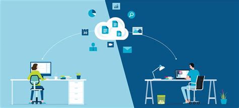 Security Risks And Remote Work How To Safeguard Your Business Origins