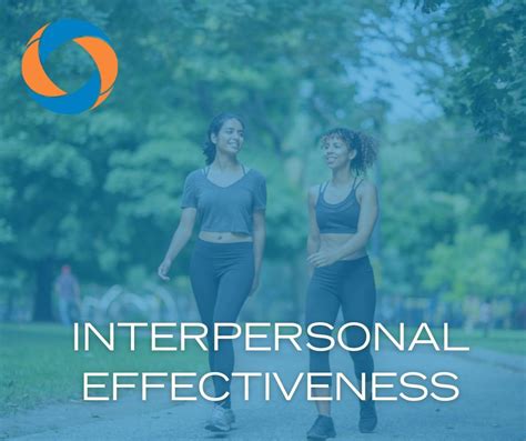 Dbt Mentalhealthsystems Mentalhealth Therapy Relationships