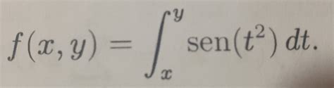 How To Plot This Integral Function Rgeogebra