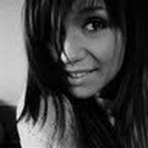 Katrīna Misiņa Youtube