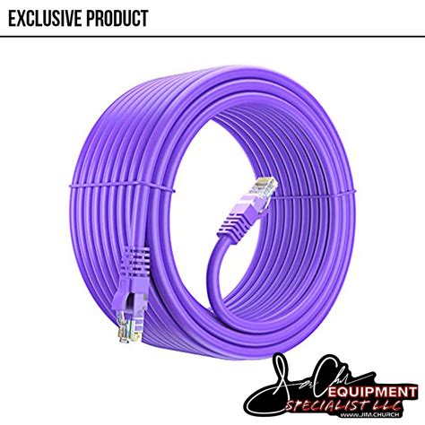 Ethernet Replacement Tritecusa