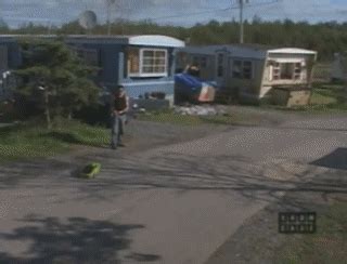 The Best 6 Trailer Park Boys Ricky  Invokedcomaupics