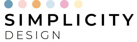 An Overview Of Postgresql Backend Architecture Carys Blog