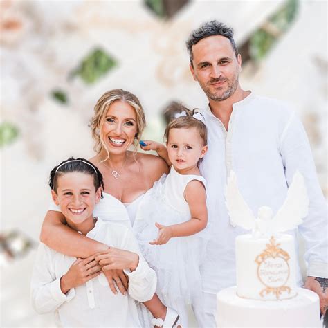 Ares 🟥 Има моменти които оставят незабравими отпечатъци в живота на децата ни Когато