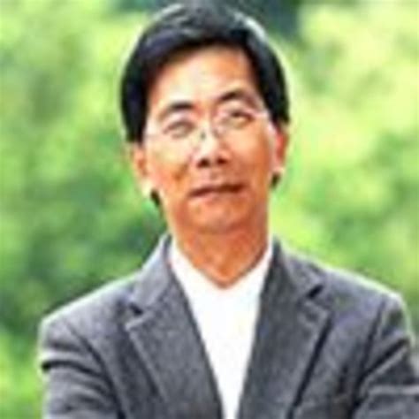Chuen Lung CHEN National Chengchi University Taipei Department Of