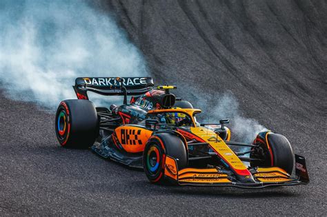 Pin By Elaine Lutty On Zooooooommmmmm Mclaren Motorsport Art Racing