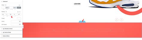 Build An Woocommerce Custom Product Page Using Elementor Plugin Element Pack Pro