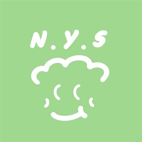 Green Single By 냄윤성 Spotify