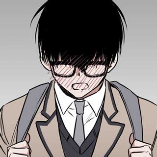 No Love Zone Manhwawebcomic Manta