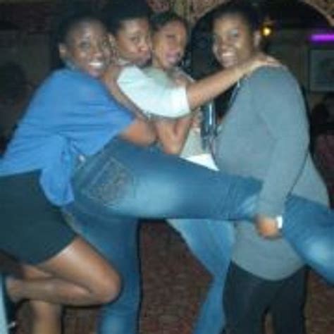 Stream Ariel Danielle Music Listen To Songs Albums Playlists For Free On Soundcloud