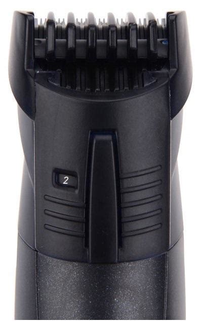 Тример Babyliss E837E – купити в інтернет-магазині KTC: ціни, відгуки ...
